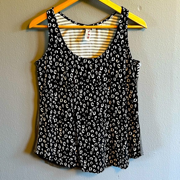 DOLAN left coast collection | Tops | Dolan Left Coast Collection Size ...